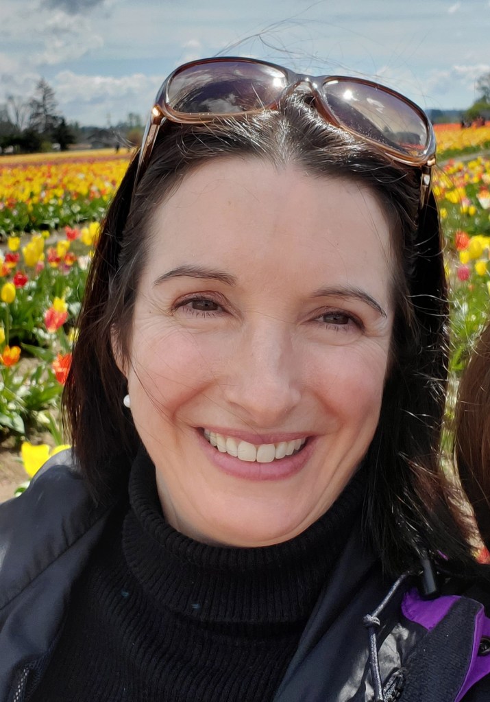 Who We Are – Fir Grove PTO